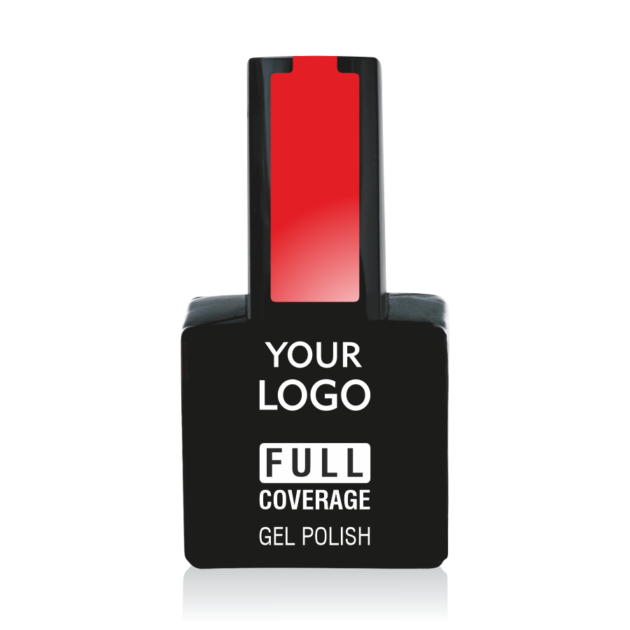 ZERO LINE GEL POLISH - Private Label Trade : Private Label Trade