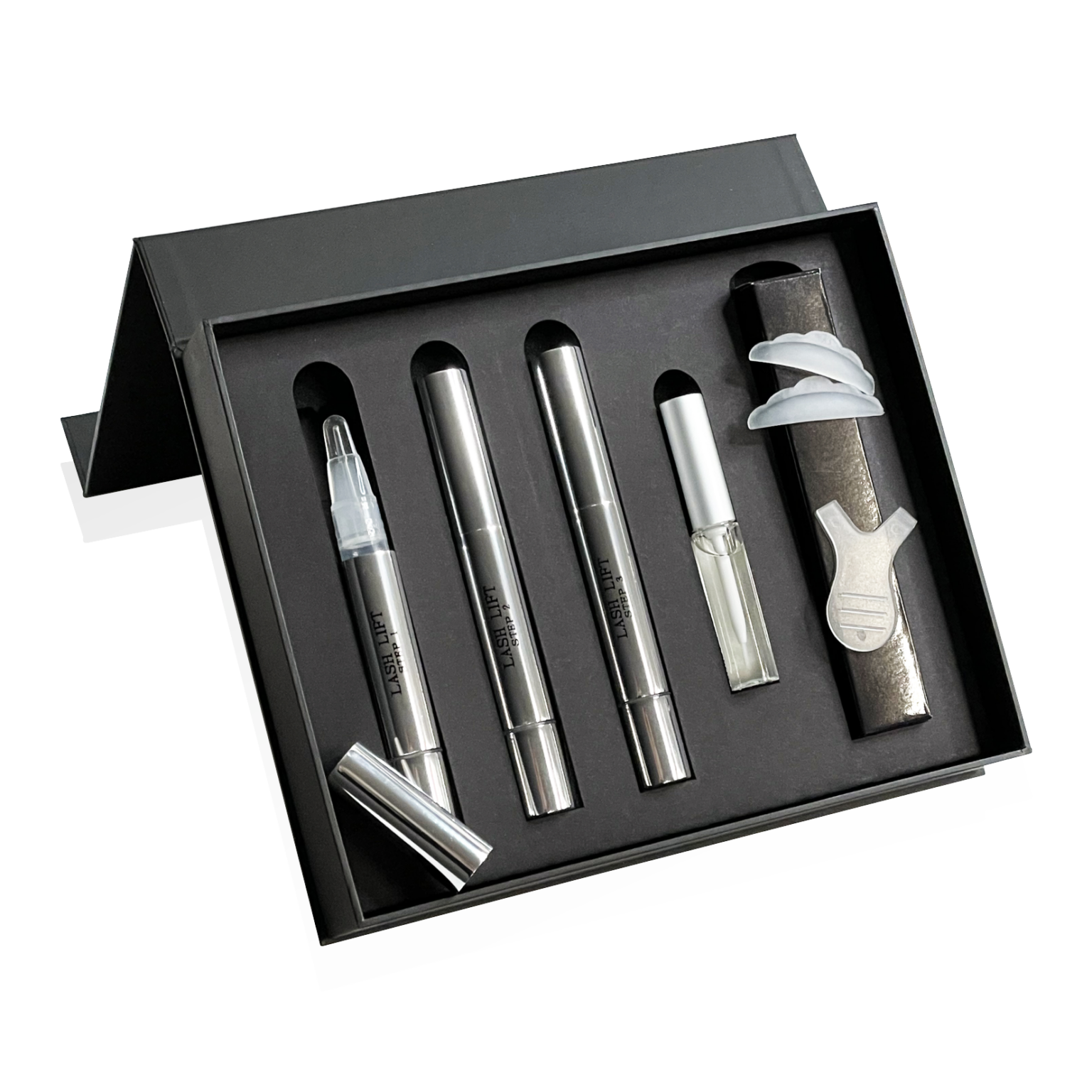 LASH LIFT KIT Private Label Trade LASH LIFT KIT Private Label Trade