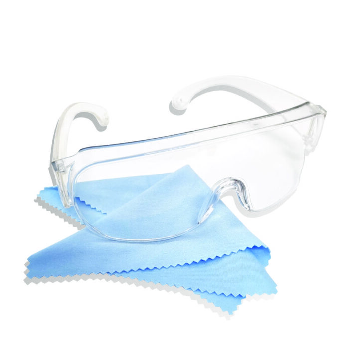 UV-ANTI REFLECTIVE GLASSES - Private Label Trade : Private Label Trade